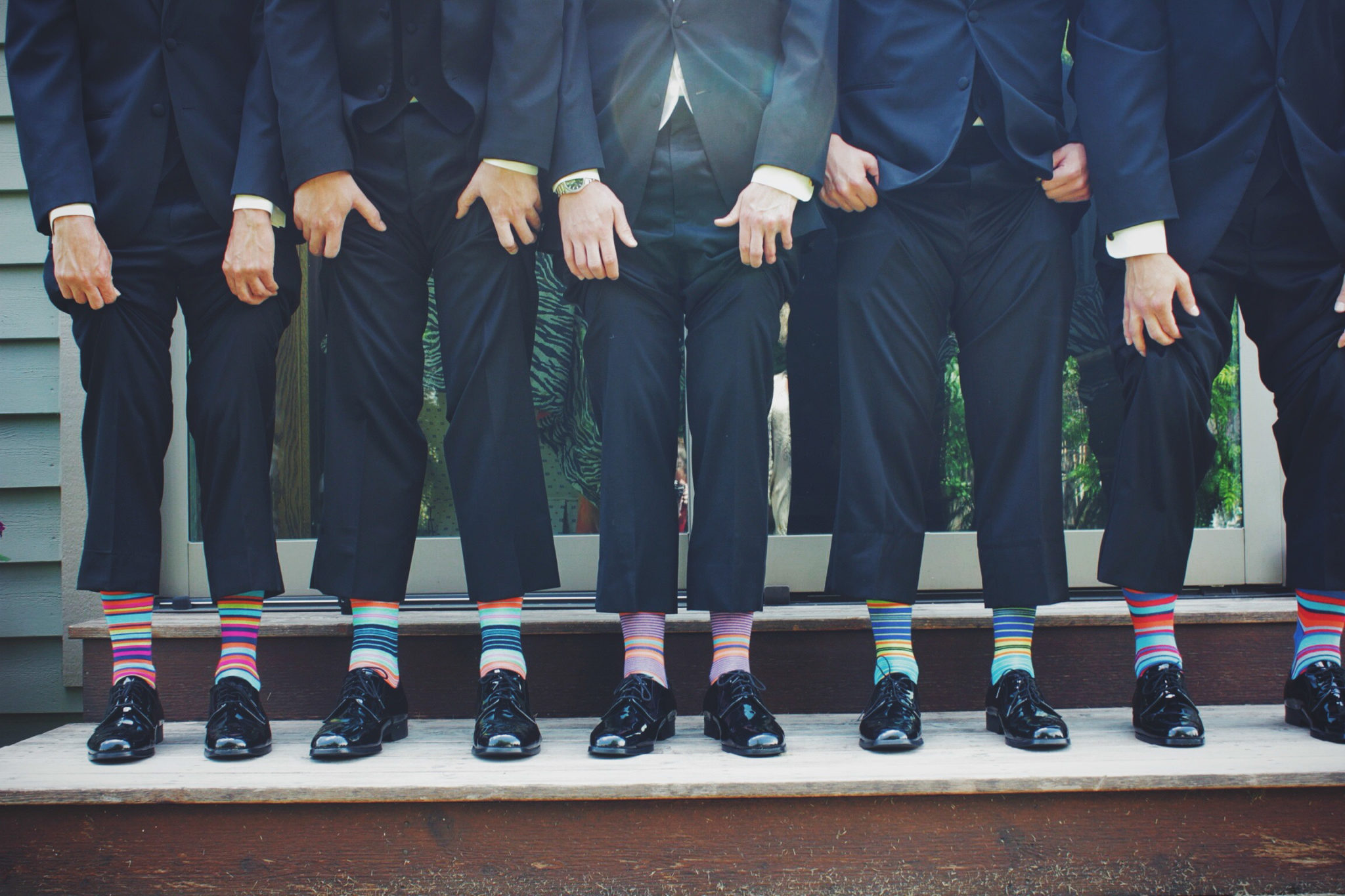 Long vs. Short Copy: Which Works Better? - Copytrigger