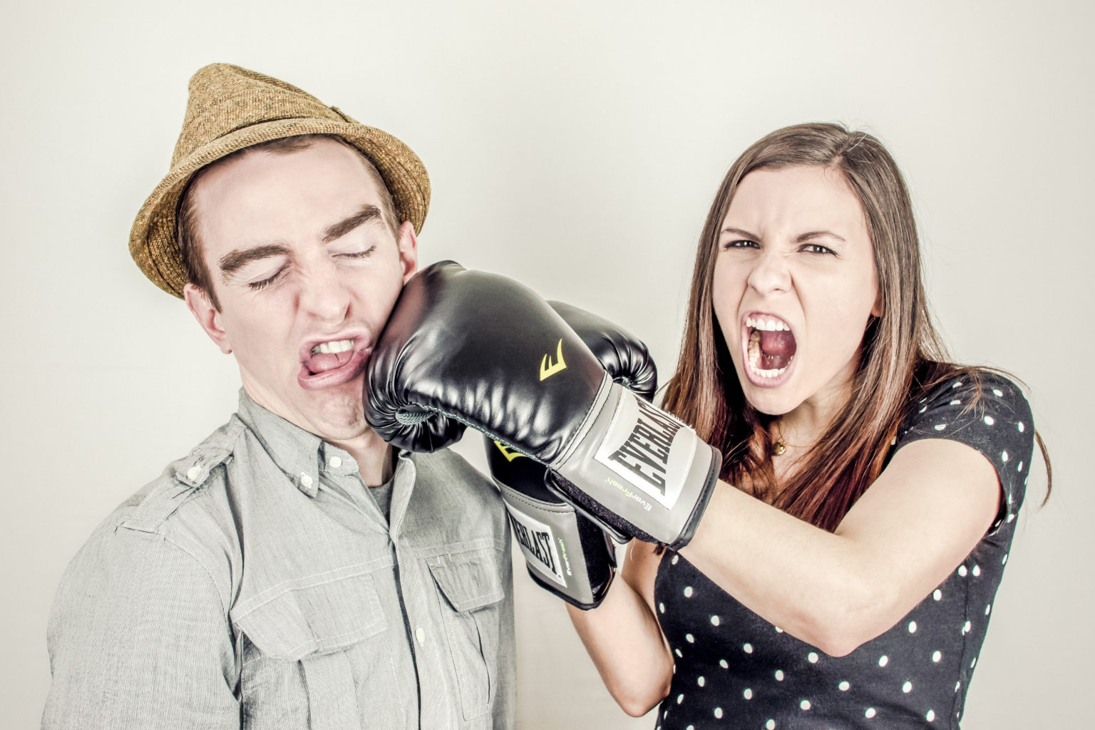Long vs. Short Copy: Which Works Better? - Copytrigger